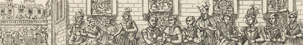 Advice for Working on Pre-Printed AoA Scrolls – Italian White Vine ...