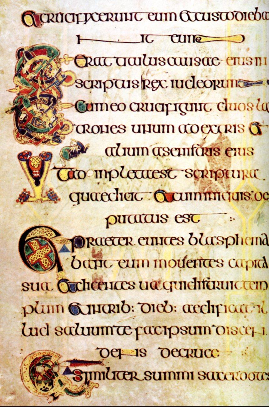 Advice for Working on Pre-Printed AoA Scrolls – Scribes of Lochac